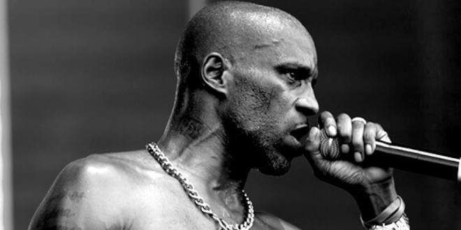 DMX aura une journée à son honneur « DMX Day