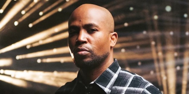 Rohff fait une énorme surprise à ses fans et annonce l'arrivée de son ...