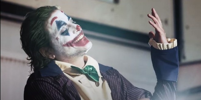 Rodjo revient avec son nouveau titre ''Berize''(Clip Officiel)