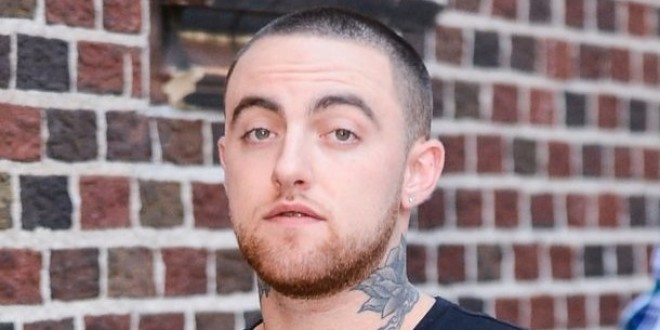 Un Deuxième Suspect Plaide Coupable Dans La Mort De Mac Miller