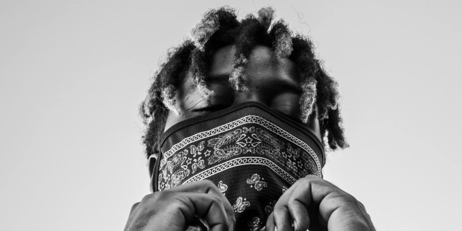 Black Jeez surprend avec son nouveau titre ''T'as pigé''(Clip Officiel)