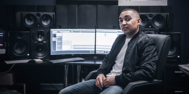 Tirok revient avec son nouveau titre ''2K21''(Clip Officiel)