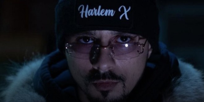 TRZ signe son retour avec son nouveau titre ''Et si'' (son)