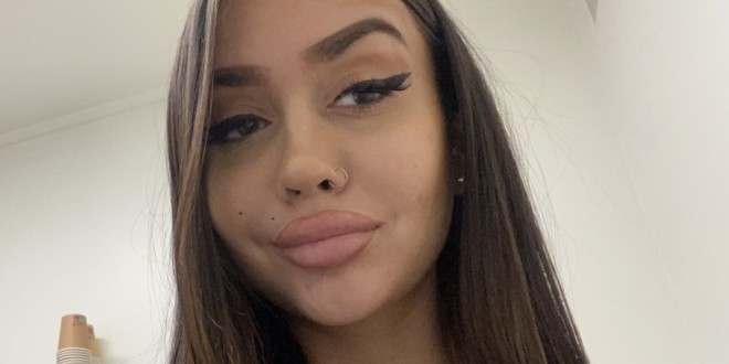 Sheyni dévoile son excellent nouveau titre ''Anita'' (clip officiel)