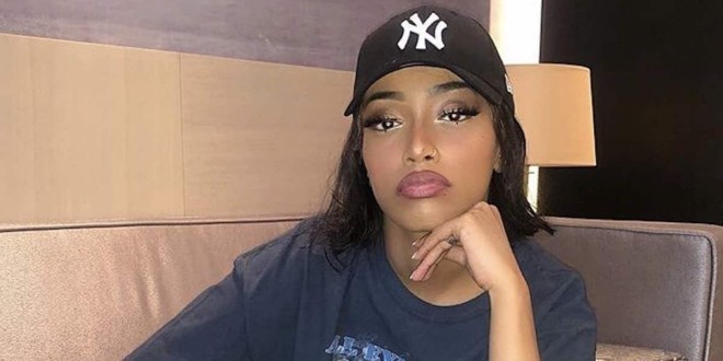 Shay dévoile son nouveau morceau ''DA'', ses fans sont très partagés