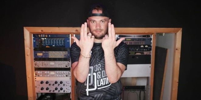 Jul réalise le deuxième meilleur démarrage de l'année avec son album ...