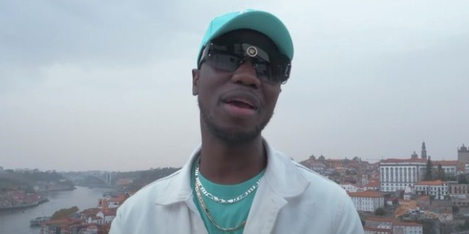 Dy One signe un retour fracassant avec le clip « Sommet Remix