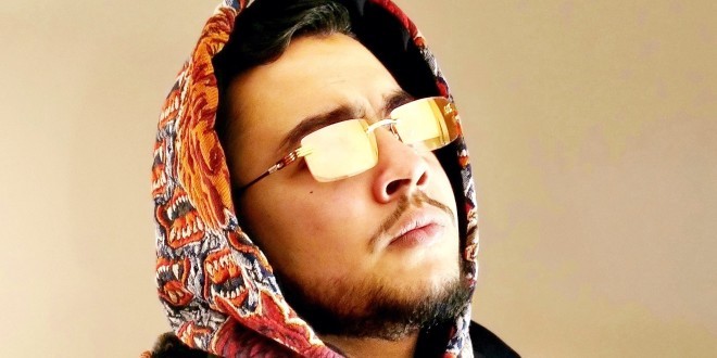 AKZ frappe fort avec l'excellent ''Malicieuse'' (Clip Officiel)