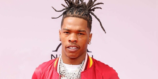 Lil Baby annonce la date de diffusion de son documentaire et celle de ...