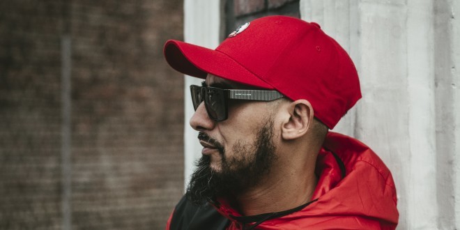 Sëlik dévoile son nouveau titre ''Rien n'est fait'' (Clip Officiel)