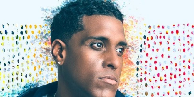 Le chanteur Michael Benjamin décède sur scène à Paris suite à un ...