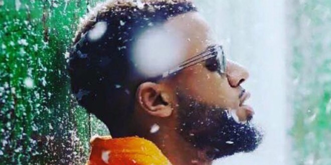 Lefa, les chiffres de vente de son premier album dévoilés