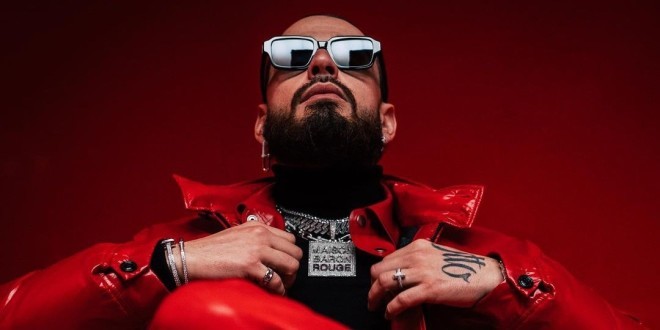 SCH réalise un excellent démarrage avec sa nouvelle mixtape ''Autobahn''