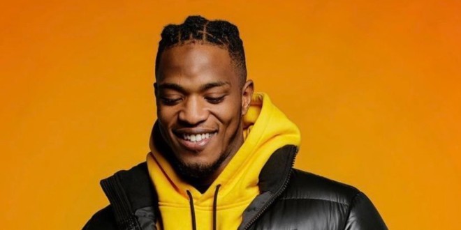 Niska adresse un message touchant a ses fans (Vidéo)