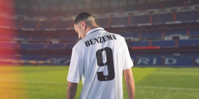 Sounet dévoile son puissant nouveau banger ''REAL'' (Clip Officiel)