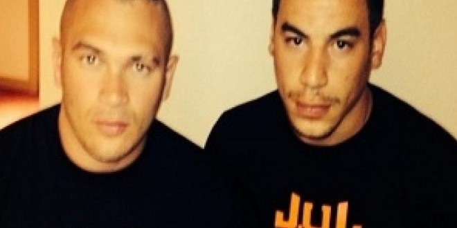 « Ils veulent me prendre Jul » : L’ex-manager de Jul assassiné ...