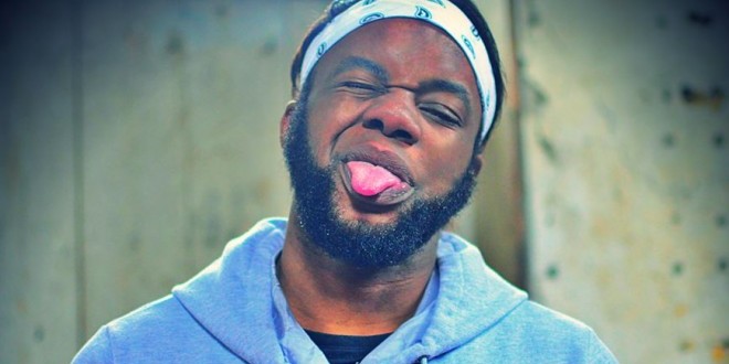 Mabé, l'artiste qu'il faut absolument découvrir