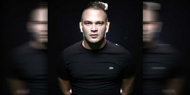 Jul revient sur ses années de galère