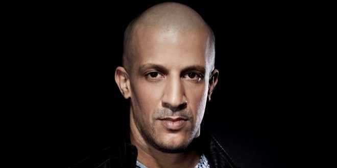 Rim'k à 3 semaines de son nouvel album lance un avant gout de ce qui ...