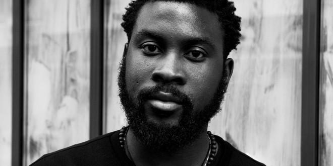 Damso répond à un internaute qui critique sa musique!