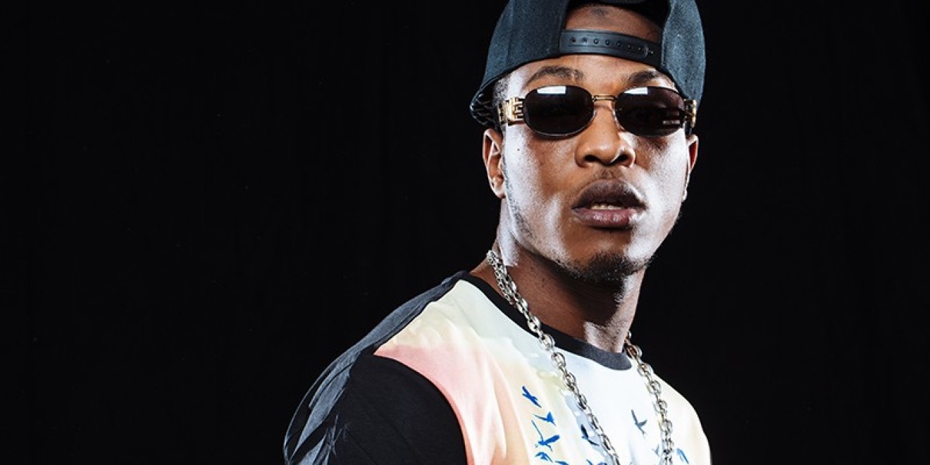 Niska dévoile un secret sur « Réseaux »! | Rap2France