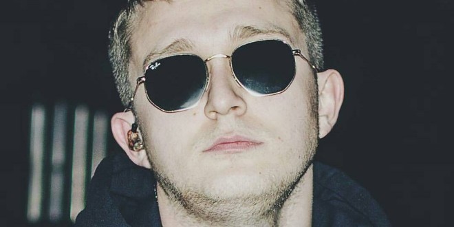 Vald dévoile la date de la sortie de son nouvel album!