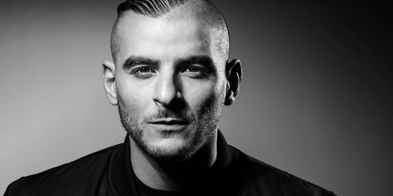 Sofiane, les dernières dates de sa tournée! | Rap2France