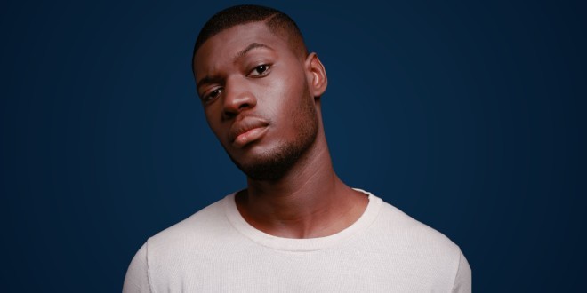 D.ACE lâche un clip ardent pour son single « 128 POINGS DU HAKKE