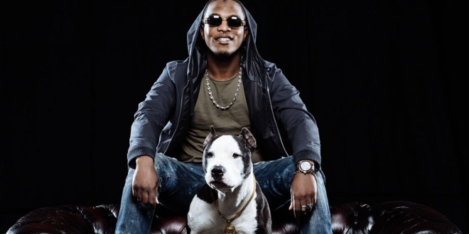 Niska dévoile la date de sortie, le nom et la cover de son nouvel album