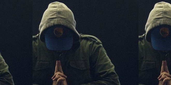 Qui est Népal ? Le rappeur de l'ombre et le caméléon du rap français