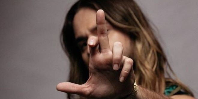 Les chiffres de vente de l'album ''Rooftop'' de SCH dévoilés