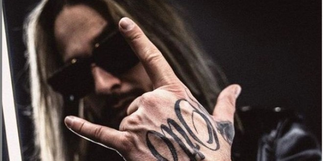 SCH annonce une réédition pour son album ''Rooftop''