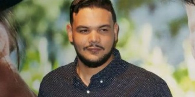 Sadek : Le rappeur a été arrêté à Paris pour son agression sur Bassem ...