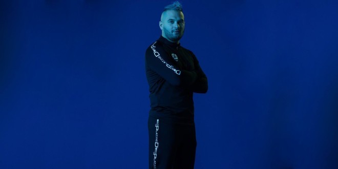 ''La Machine'' le nouvel album de Jul terminé, il demande à ses fans ...