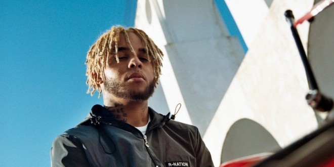 Zola annonce son nouveau projet et promet une belle surprise